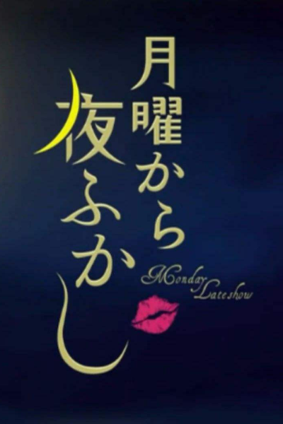 全能Tom的个人空间 -AcFun弹幕视频网 - 认真你就输啦 (?ω?)ノ- ( ゜- ゜)つロ