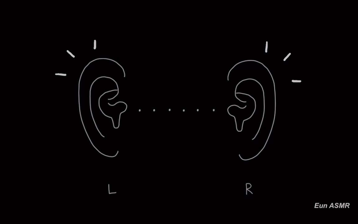 【MaimyNyan ASMR】COSASMR 与芙丽莲共度温馨之夜️ 牵着你的手直到你入睡