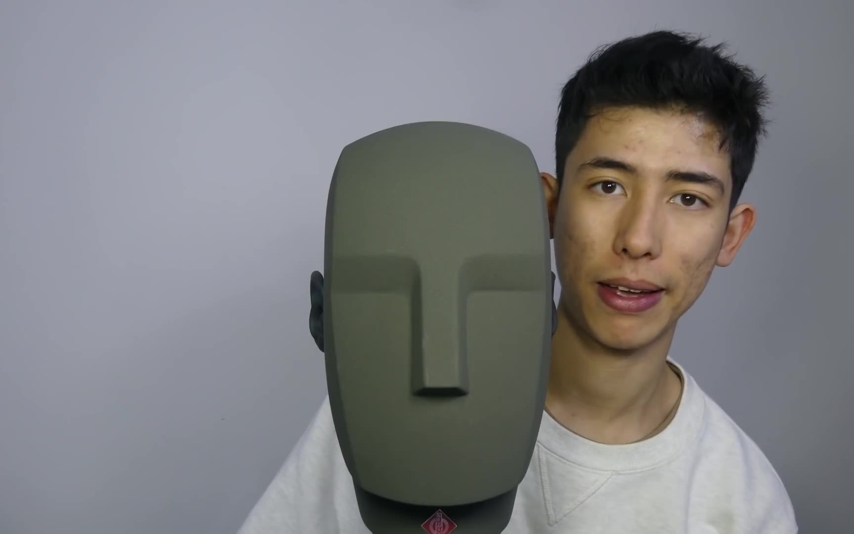 【MaimyNyan ASMR】COSASMR 与芙丽莲共度温馨之夜️ 牵着你的手直到你入睡