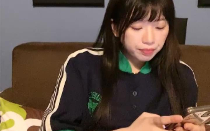 AcFun弹幕视频网 - 认真你就输啦 (・ω・)ノ- ( ゜- ゜)つロ