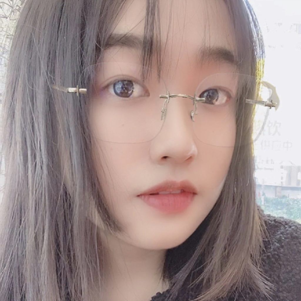 AcFun弹幕视频网 - 认真你就输啦 (・ω・)ノ- ( ゜- ゜)つロ