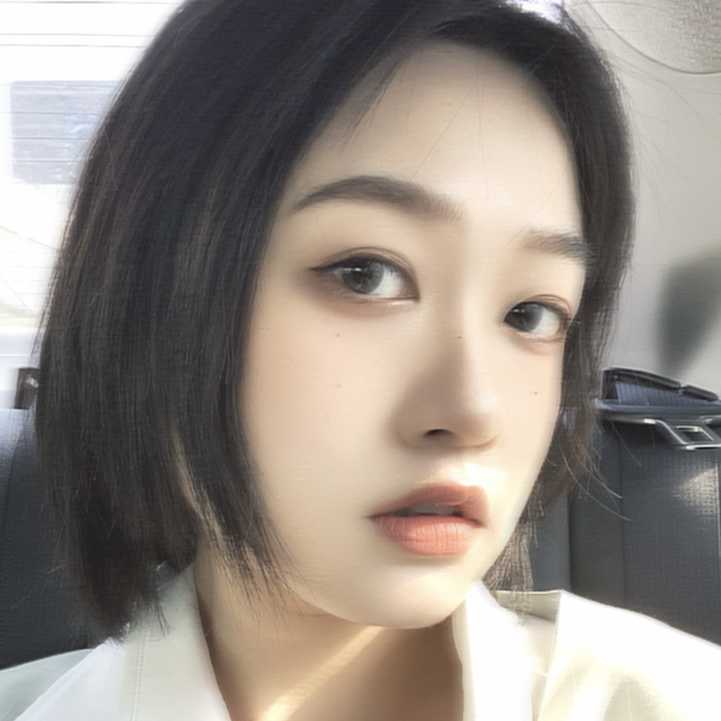 AcFun弹幕视频网 - 认真你就输啦 (・ω・)ノ- ( ゜- ゜)つロ