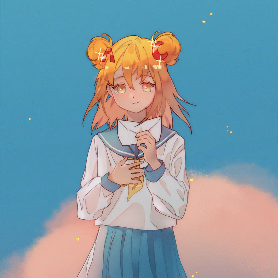 AcFun弹幕视频网 - 认真你就输啦 (・ω・)ノ- ( ゜- ゜)つロ