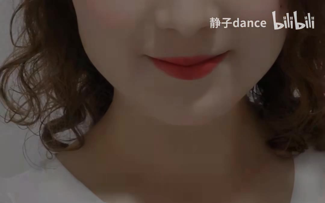 AcFun弹幕视频网 - 认真你就输啦 (・ω・)ノ- ( ゜- ゜)つロ