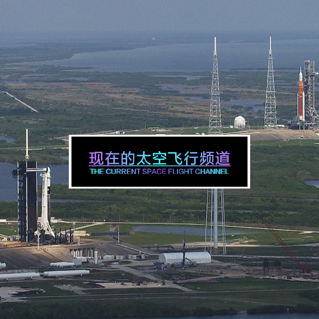 直播 - AcFun弹幕视频网 - 认真你就输啦 (・ω・)ノ- ( ゜- ゜)つロ