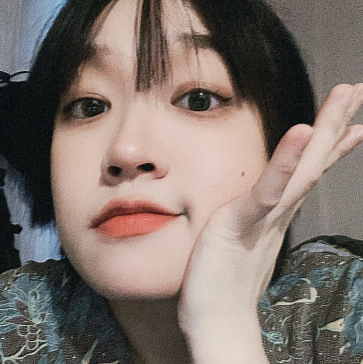 AcFun弹幕视频网 - 认真你就输啦 (・ω・)ノ- ( ゜- ゜)つロ