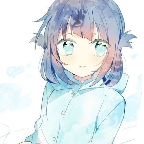 直播 - AcFun弹幕视频网 - 认真你就输啦 (・ω・)ノ- ( ゜- ゜)つロ