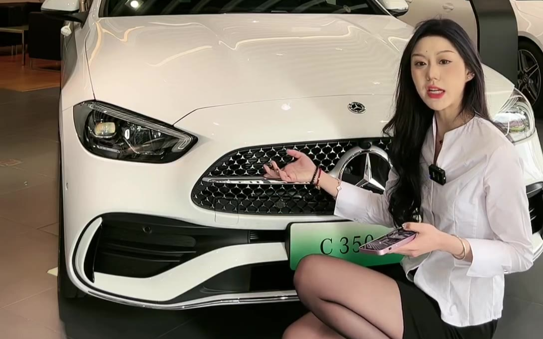 AcFun弹幕视频网 - 认真你就输啦 (・ω・)ノ- ( ゜- ゜)つロ