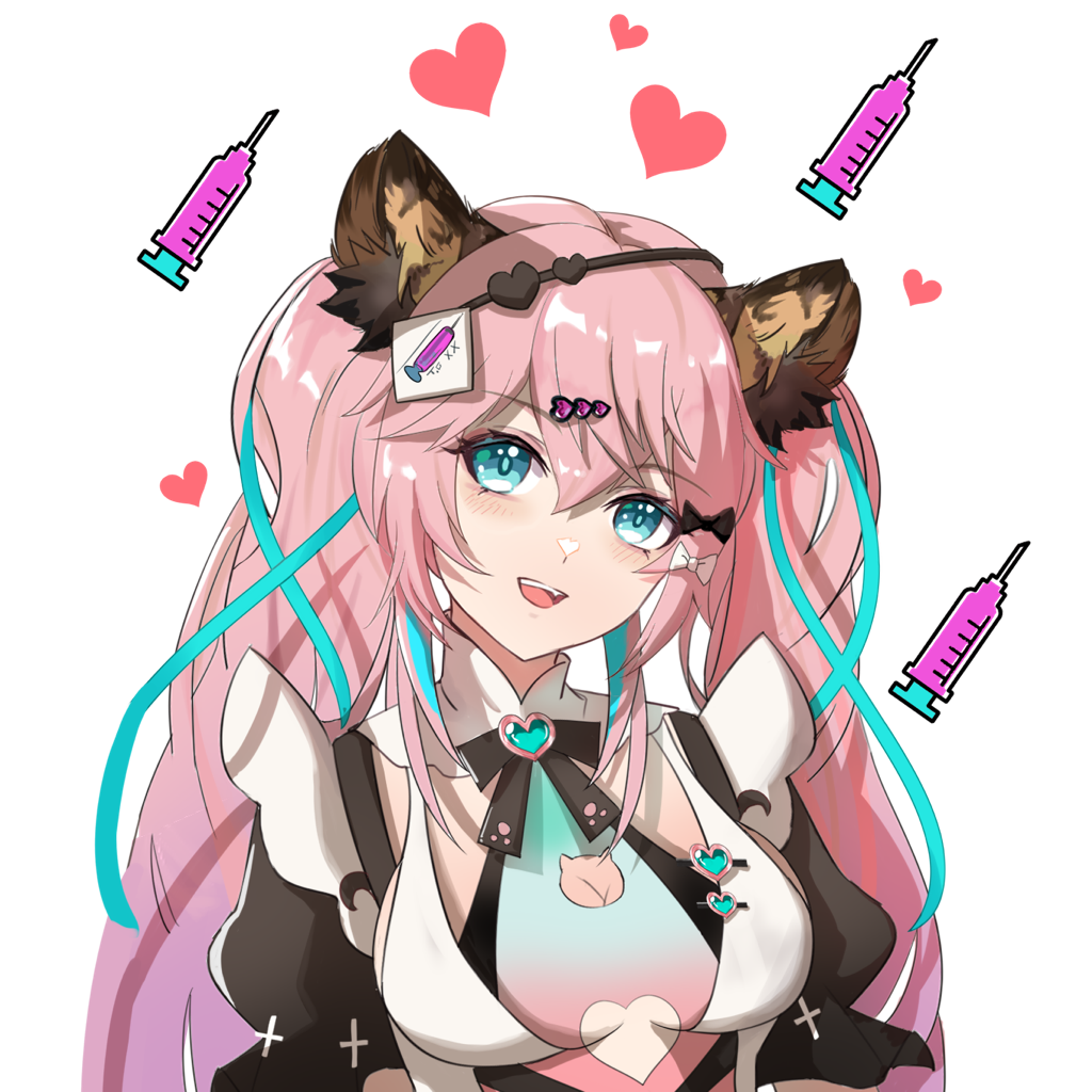 AcFun弹幕视频网 - 认真你就输啦 (・ω・)ノ- ( ゜- ゜)つロ