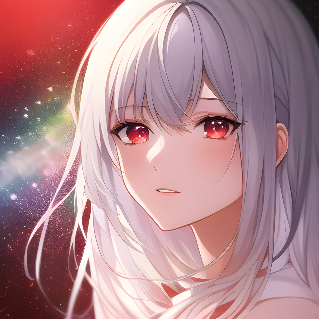 直播 - AcFun弹幕视频网 - 认真你就输啦 (・ω・)ノ- ( ゜- ゜)つロ