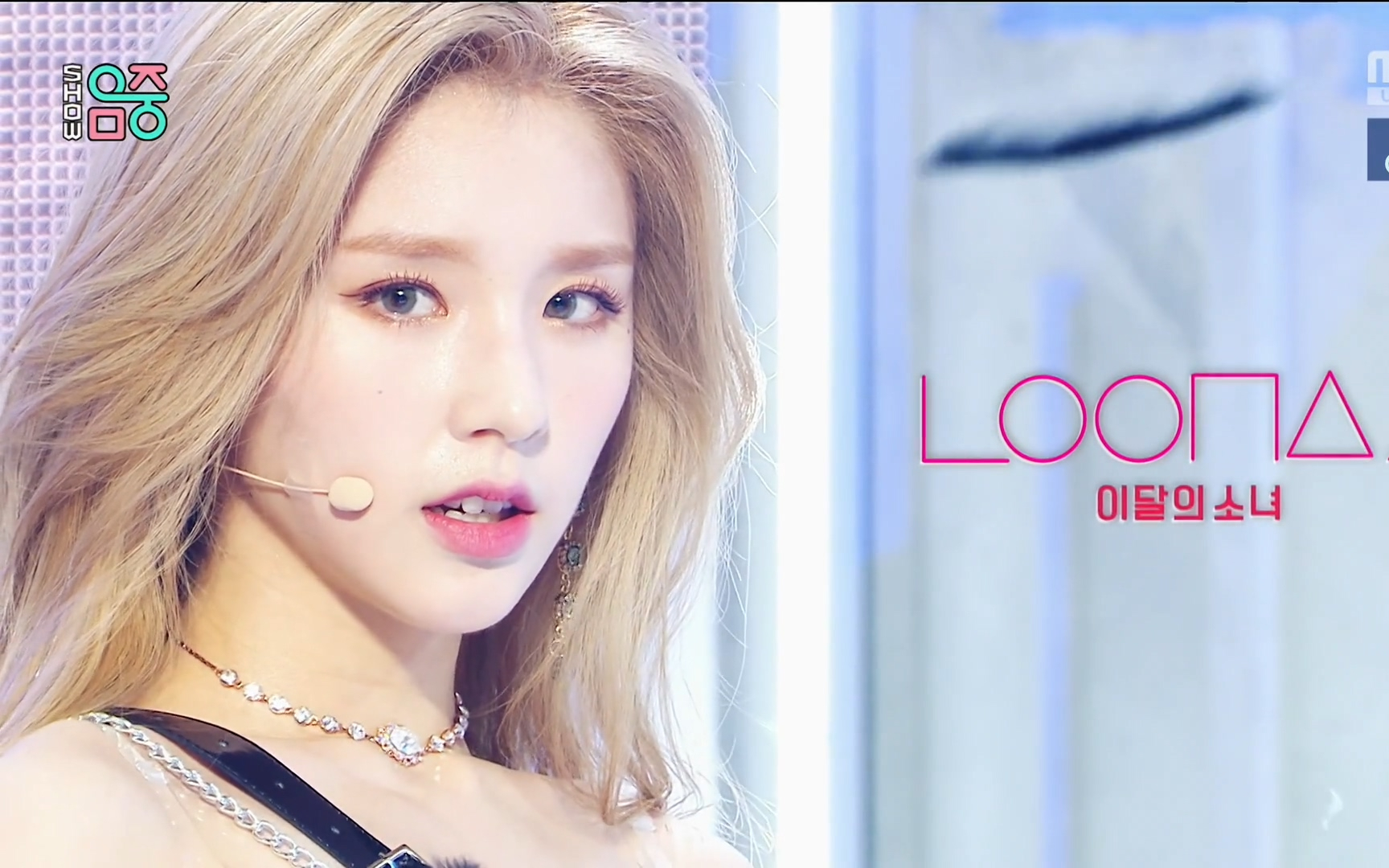 IP天下的个人空间 -AcFun弹幕视频网 - 认真你就输啦 (?ω?)ノ- ( ゜- ゜)つロ