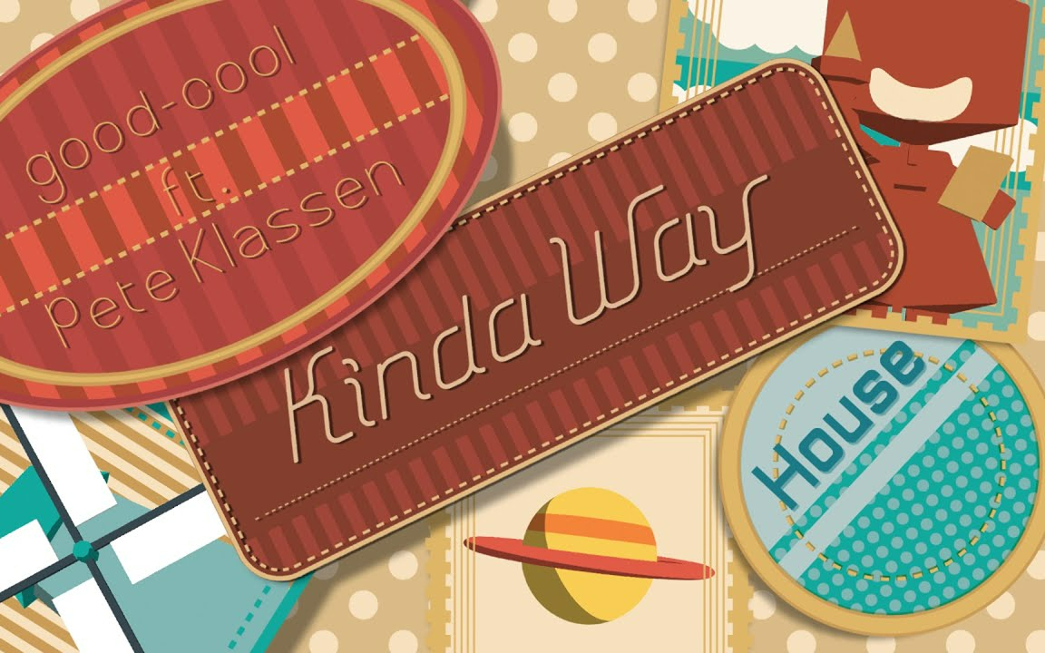 AcFun弹幕视频网 - 认真你就输啦 (・ω・)ノ- ( ゜- ゜)つロ