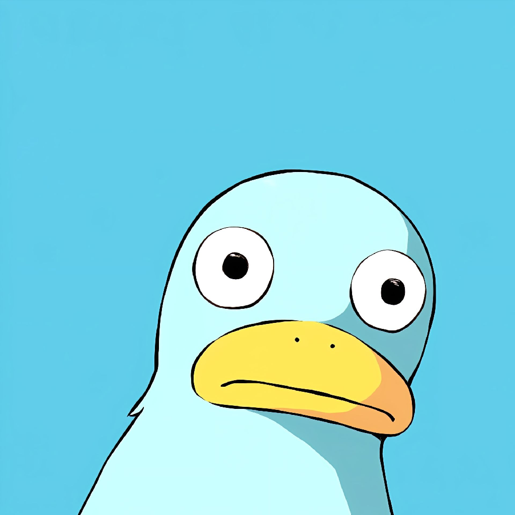 直播 - AcFun弹幕视频网 - 认真你就输啦 (・ω・)ノ- ( ゜- ゜)つロ