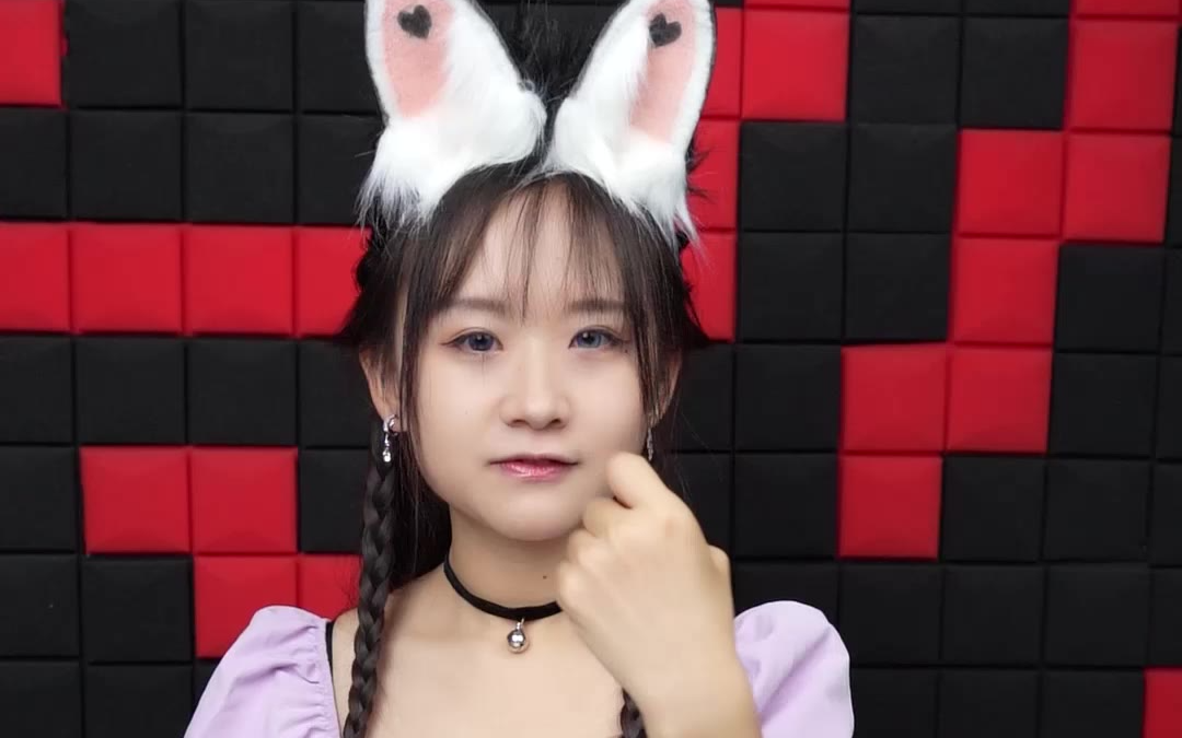 2019 KOBA展 - 闵汉娜 [민한나]