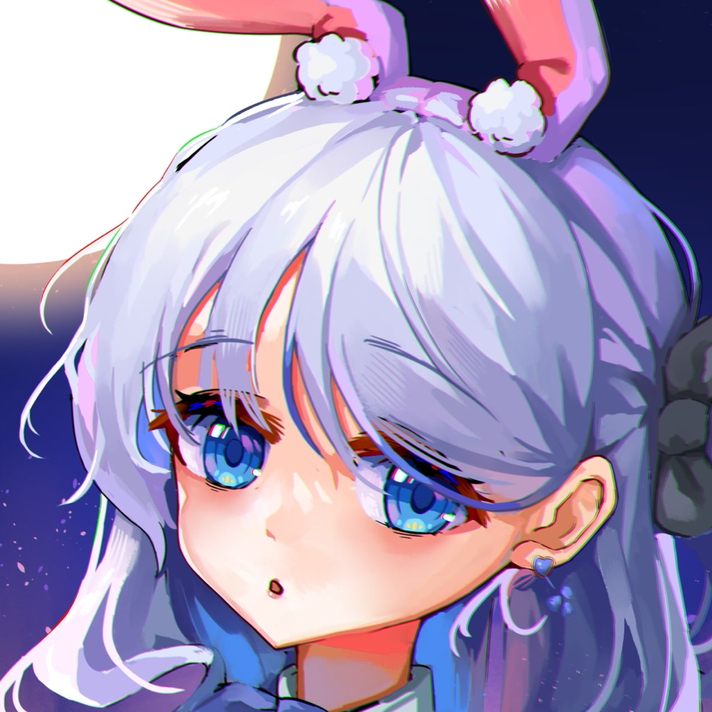 AcFun弹幕视频网 - 认真你就输啦 (・ω・)ノ- ( ゜- ゜)つロ