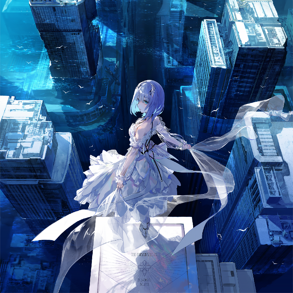 AcFun弹幕视频网 - 认真你就输啦 (・ω・)ノ- ( ゜- ゜)つロ