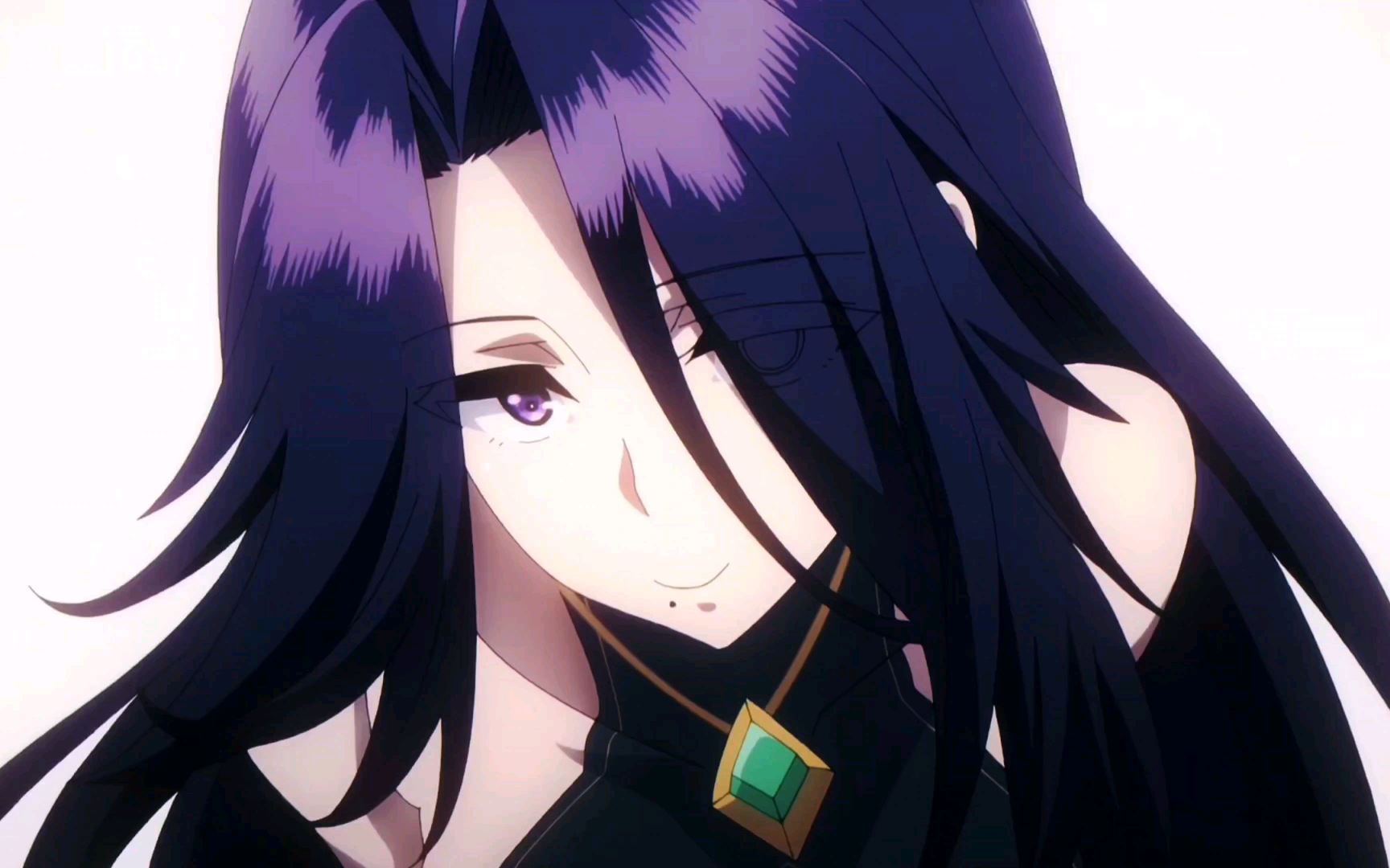 AcFun弹幕视频网 - 认真你就输啦 (・ω・)ノ- ( ゜- ゜)つロ