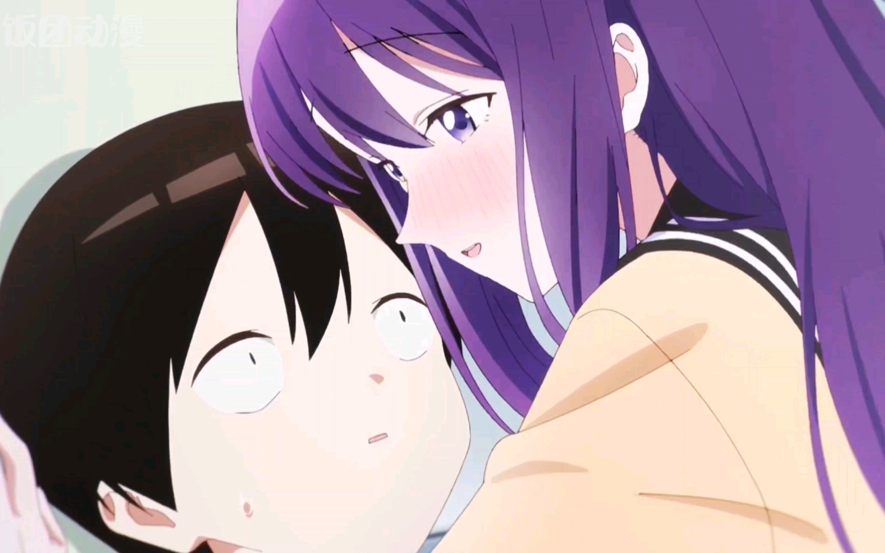 AcFun弹幕视频网 - 认真你就输啦 (・ω・)ノ- ( ゜- ゜)つロ