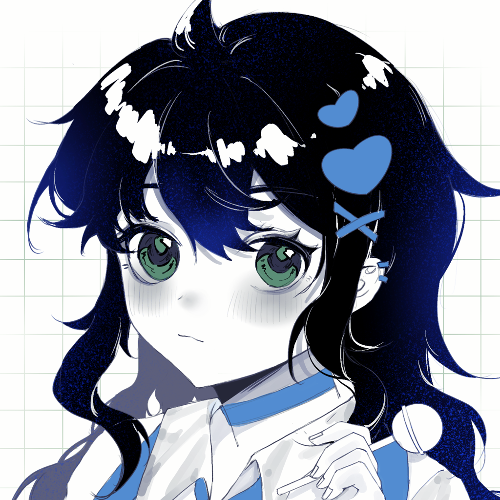 AcFun弹幕视频网 - 认真你就输啦 (・ω・)ノ- ( ゜- ゜)つロ