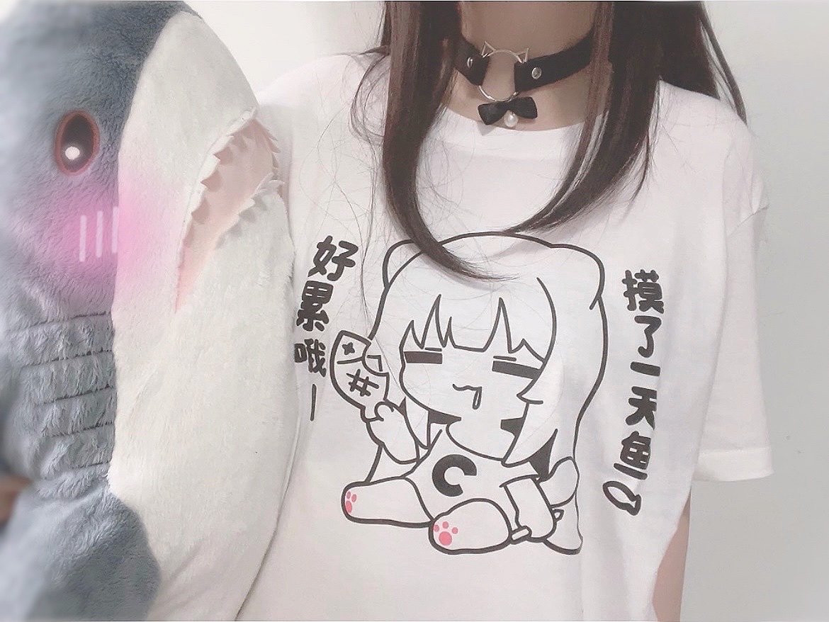 AcFun弹幕视频网 - 认真你就输啦 (・ω・)ノ- ( ゜- ゜)つロ