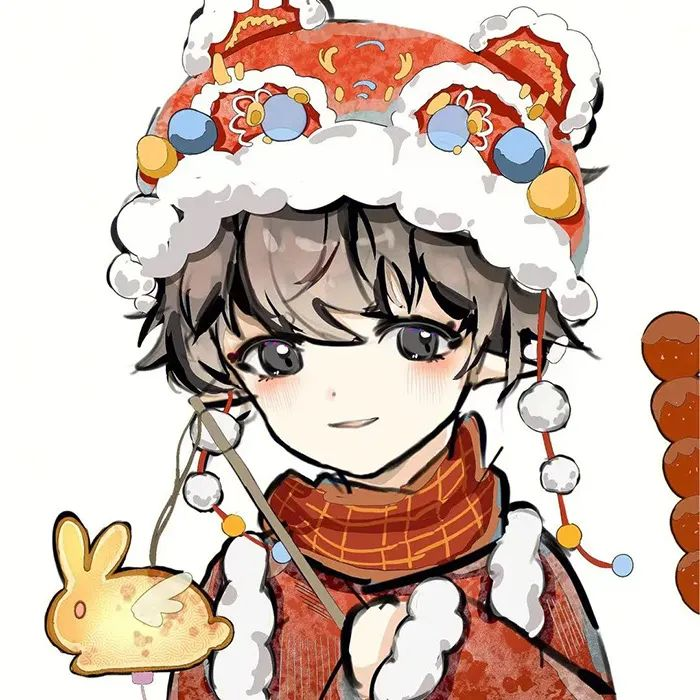 AcFun弹幕视频网 - 认真你就输啦 (・ω・)ノ- ( ゜- ゜)つロ