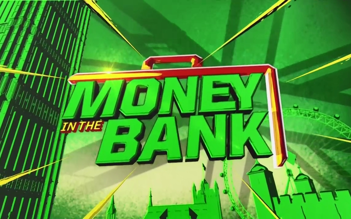 AcFun弹幕视频网 - 认真你就输啦 (・ω・)ノ- ( ゜- ゜)つロ