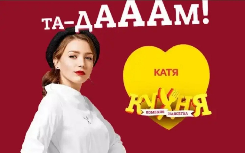 AcFun弹幕视频网 - 认真你就输啦 (・ω・)ノ- ( ゜- ゜)つロ