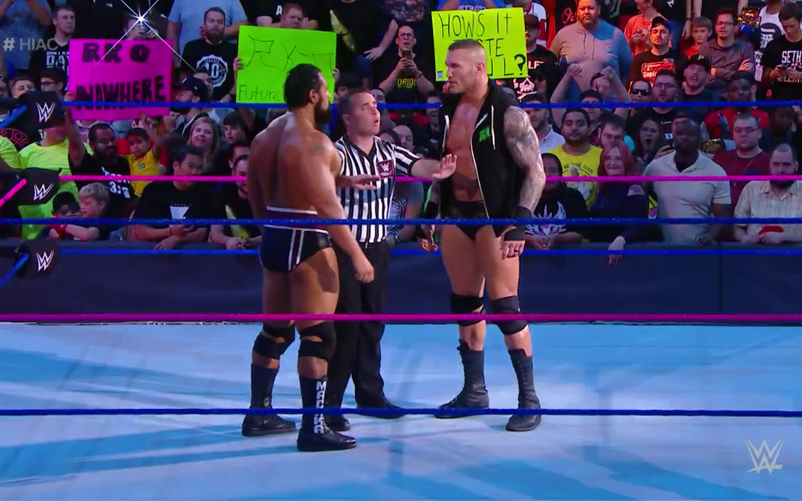 AcFun弹幕视频网 - 认真你就输啦 (・ω・)ノ- ( ゜- ゜)つロ