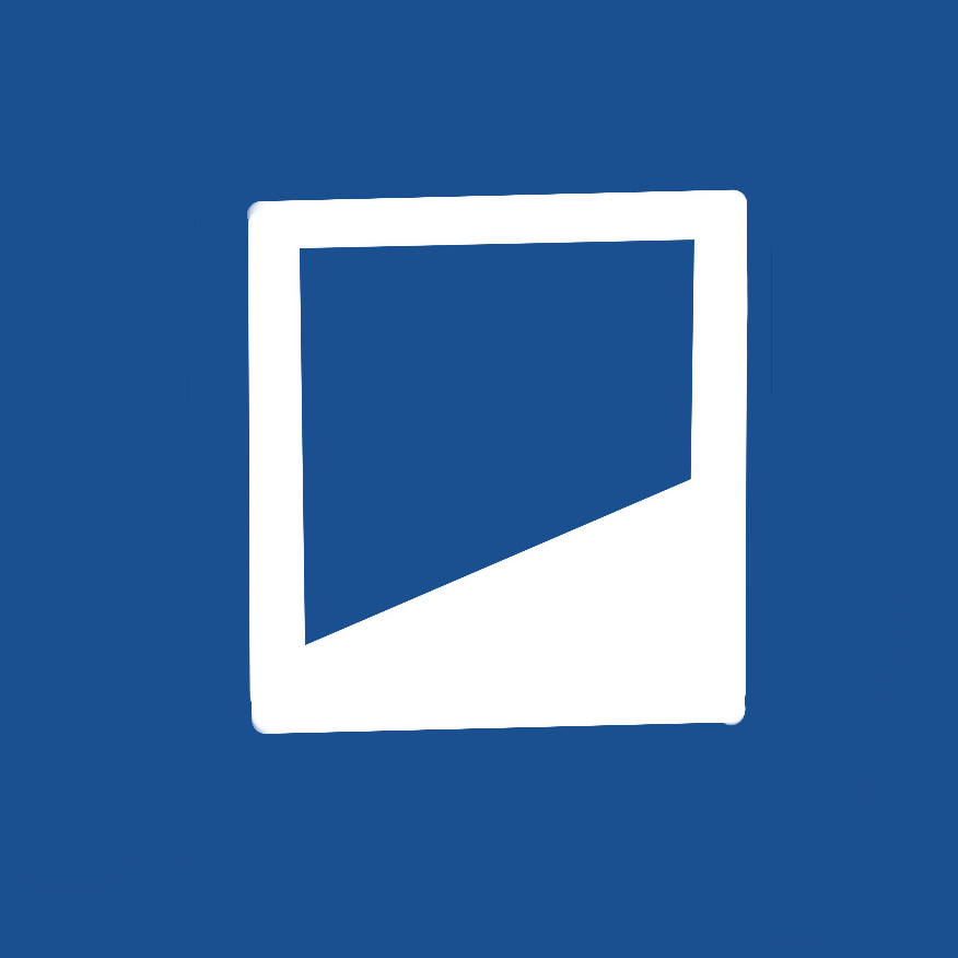 AcFun弹幕视频网 - 认真你就输啦 (・ω・)ノ- ( ゜- ゜)つロ