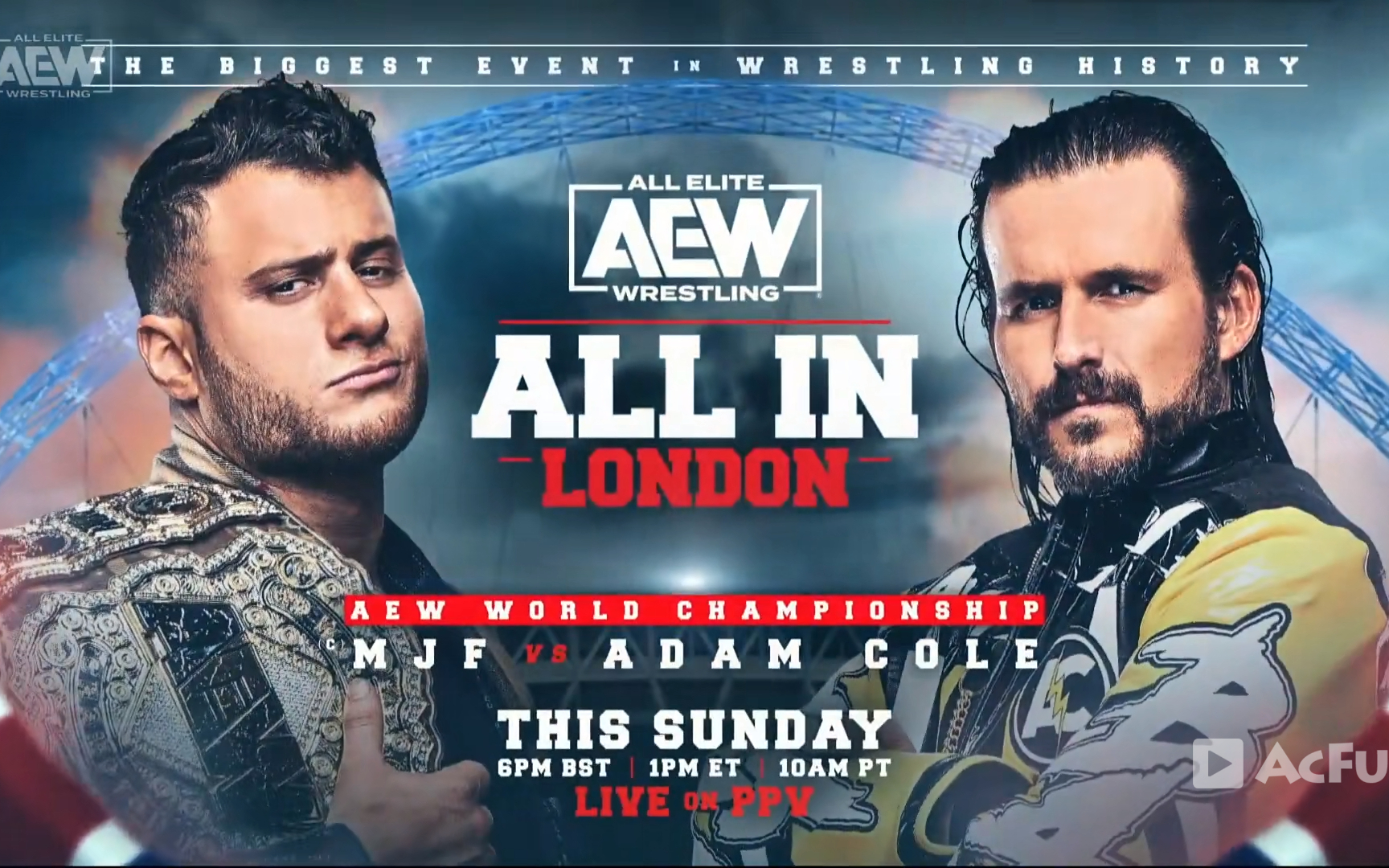 AcFun弹幕视频网 - 认真你就输啦 (・ω・)ノ- ( ゜- ゜)つロ