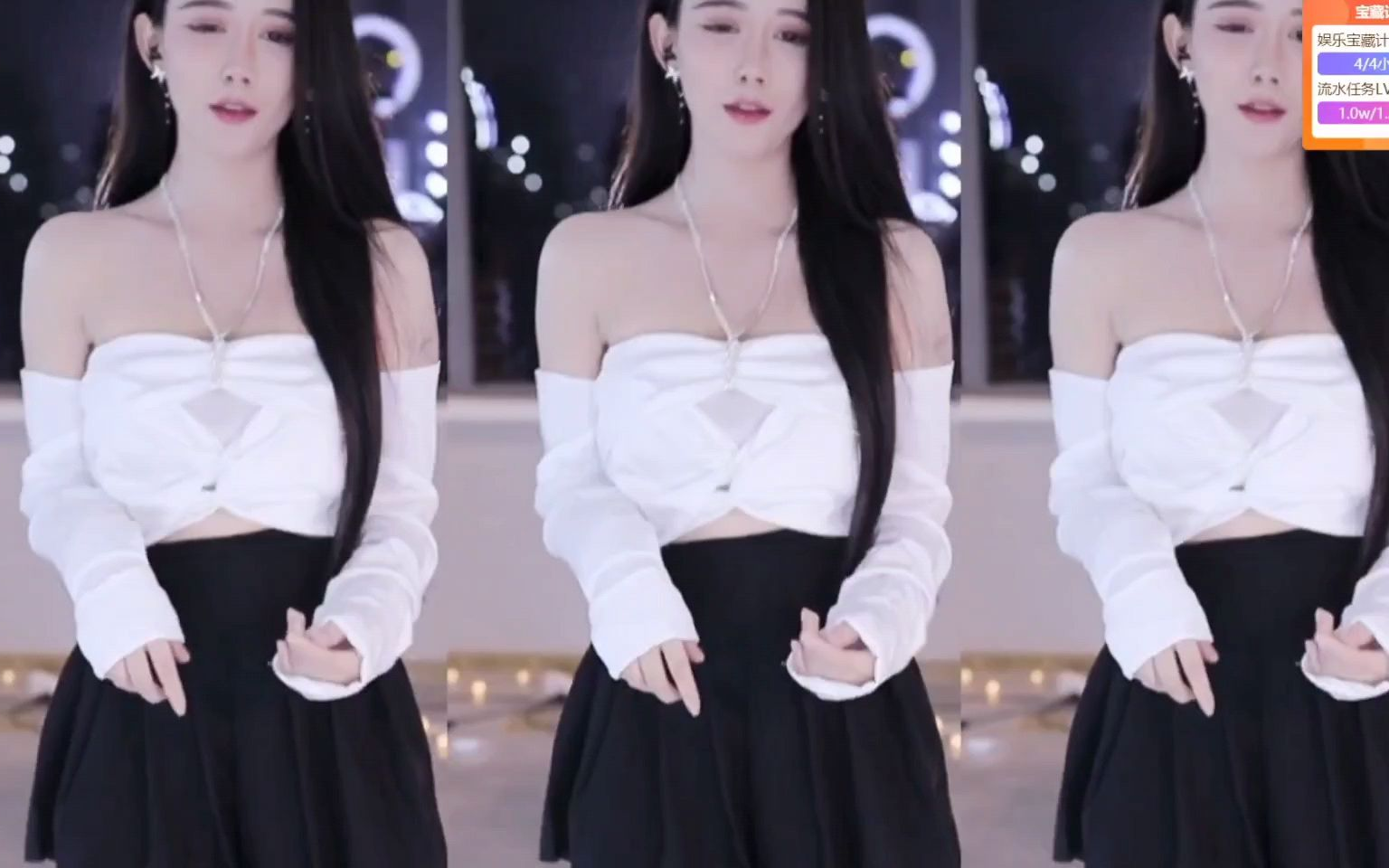 AcFun弹幕视频网 - 认真你就输啦 (・ω・)ノ- ( ゜- ゜)つロ