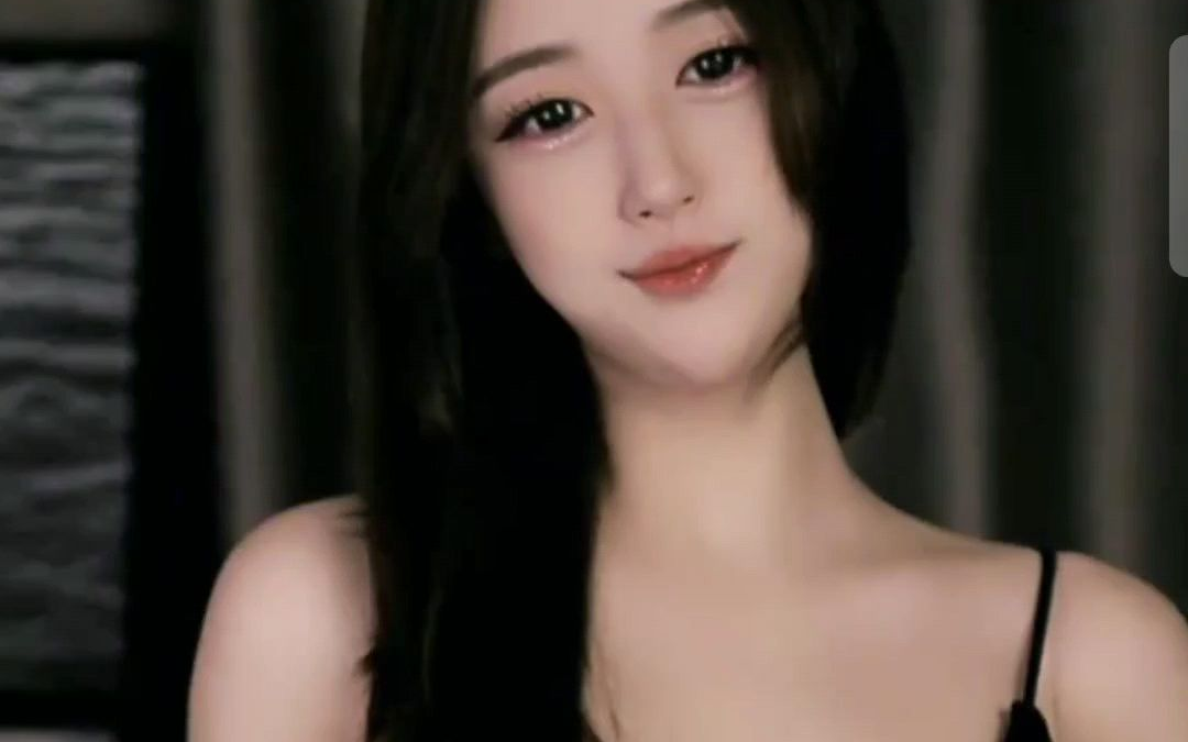 AcFun弹幕视频网 - 认真你就输啦 (・ω・)ノ- ( ゜- ゜)つロ