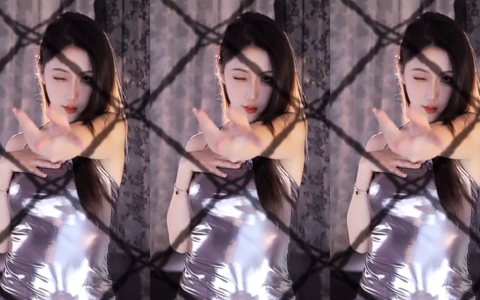 AcFun弹幕视频网 - 认真你就输啦 (・ω・)ノ- ( ゜- ゜)つロ