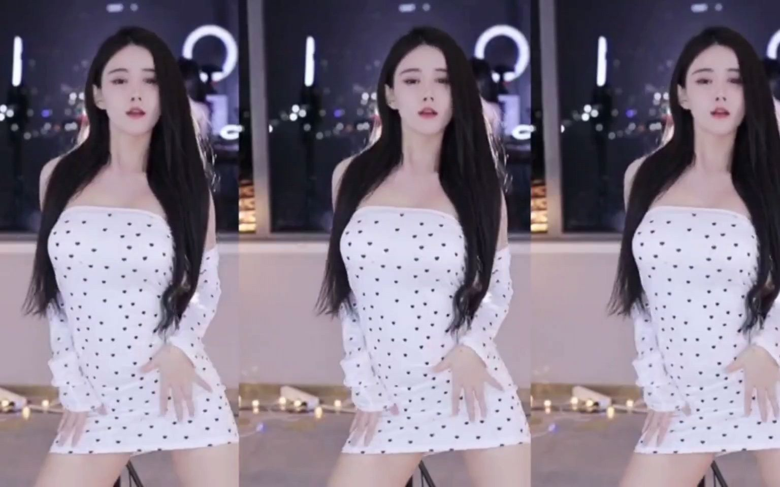 AcFun弹幕视频网 - 认真你就输啦 (・ω・)ノ- ( ゜- ゜)つロ