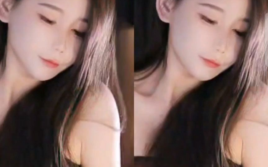 AcFun弹幕视频网 - 认真你就输啦 (・ω・)ノ- ( ゜- ゜)つロ