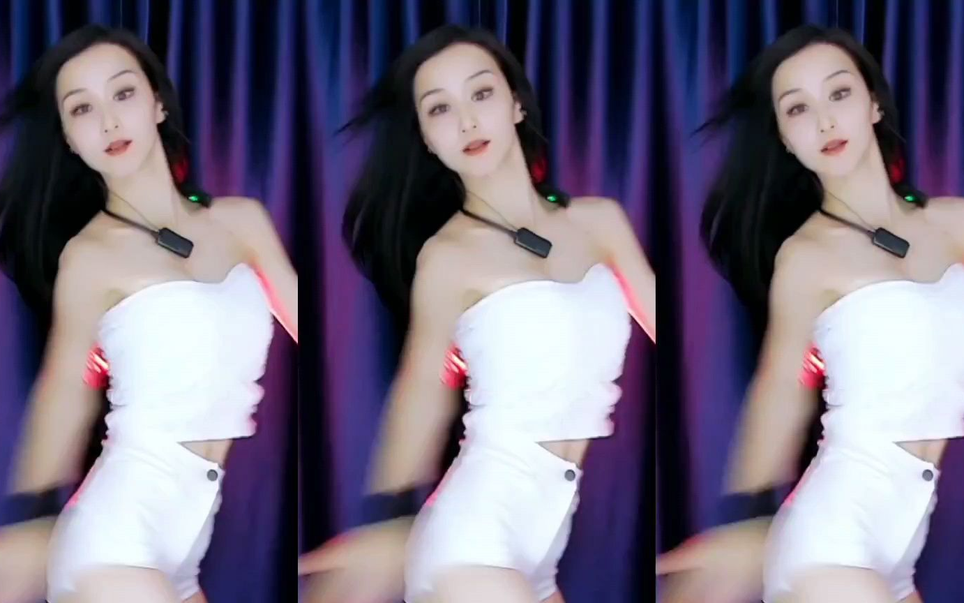 AcFun弹幕视频网 - 认真你就输啦 (・ω・)ノ- ( ゜- ゜)つロ