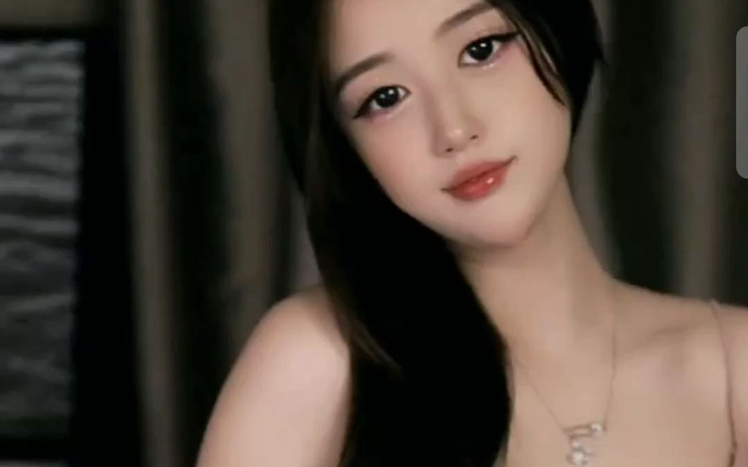 AcFun弹幕视频网 - 认真你就输啦 (・ω・)ノ- ( ゜- ゜)つロ