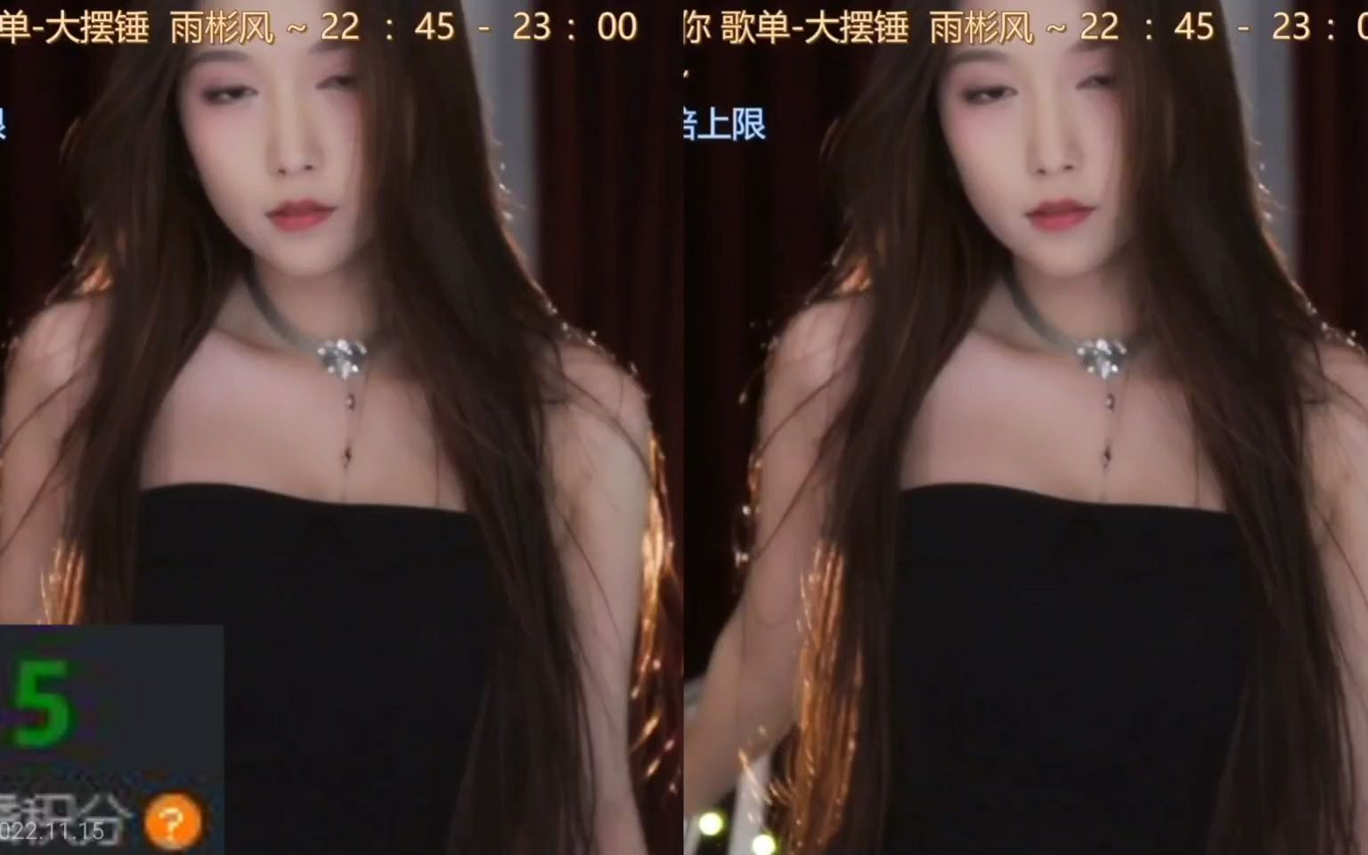 AcFun弹幕视频网 - 认真你就输啦 (・ω・)ノ- ( ゜- ゜)つロ