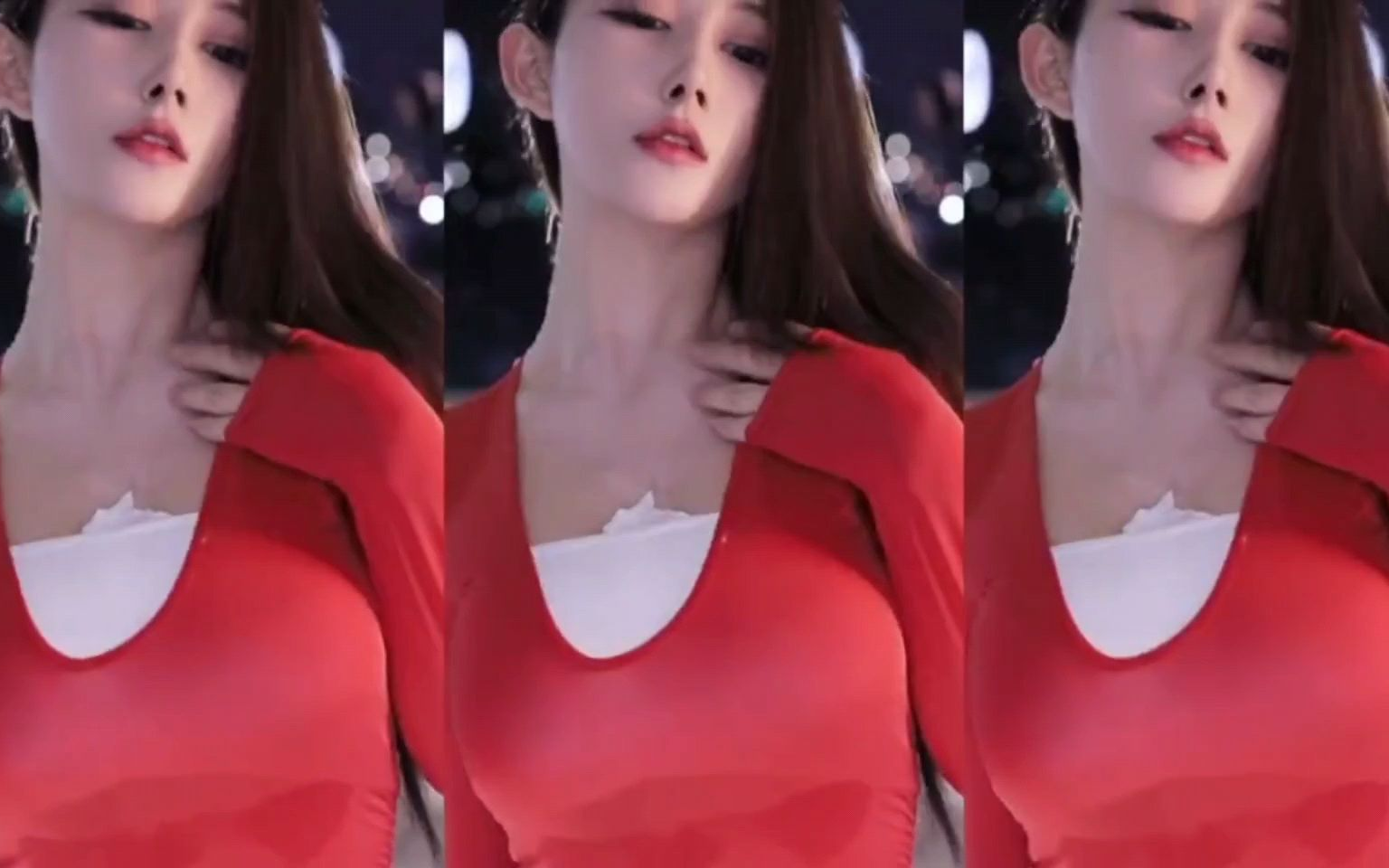 AcFun弹幕视频网 - 认真你就输啦 (・ω・)ノ- ( ゜- ゜)つロ