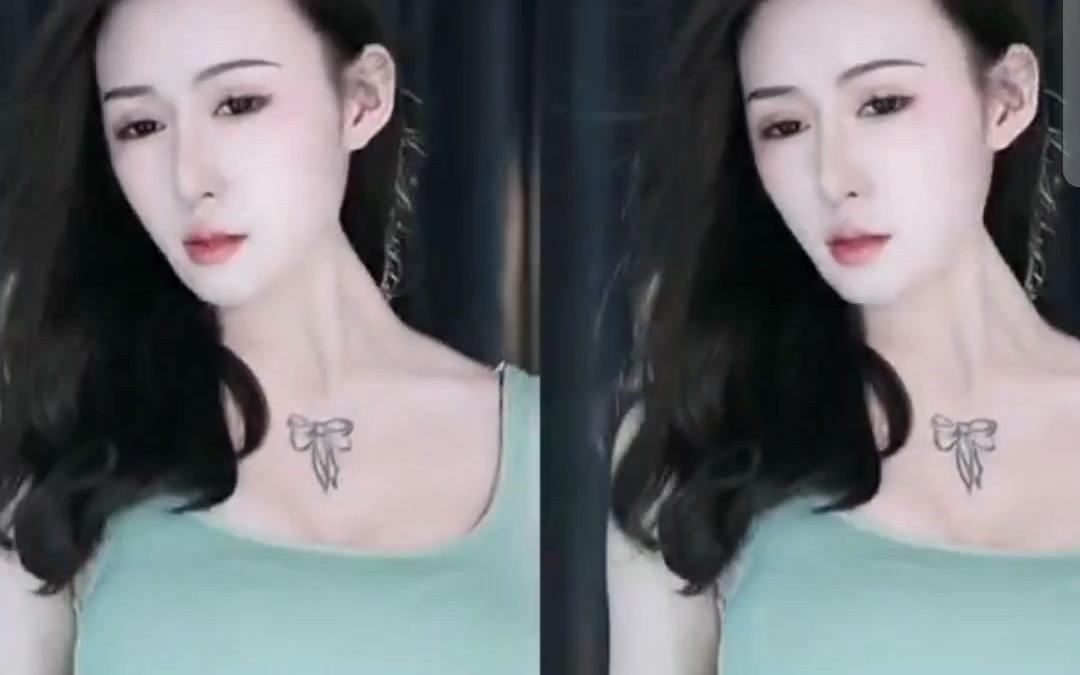 AcFun弹幕视频网 - 认真你就输啦 (・ω・)ノ- ( ゜- ゜)つロ