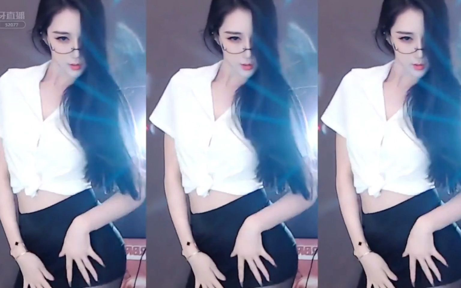 AcFun弹幕视频网 - 认真你就输啦 (・ω・)ノ- ( ゜- ゜)つロ