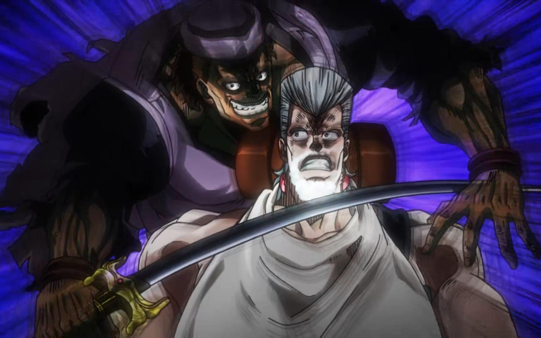 AcFun弹幕视频网 - 认真你就输啦 (・ω・)ノ- ( ゜- ゜)つロ