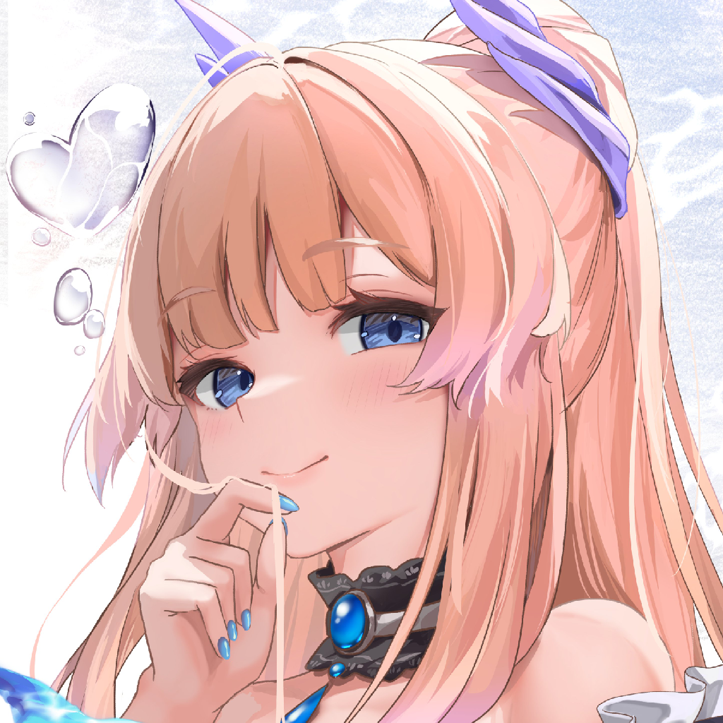 AcFun弹幕视频网 - 认真你就输啦 (・ω・)ノ- ( ゜- ゜)つロ