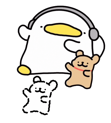 AcFun弹幕视频网 - 认真你就输啦 (・ω・)ノ- ( ゜- ゜)つロ