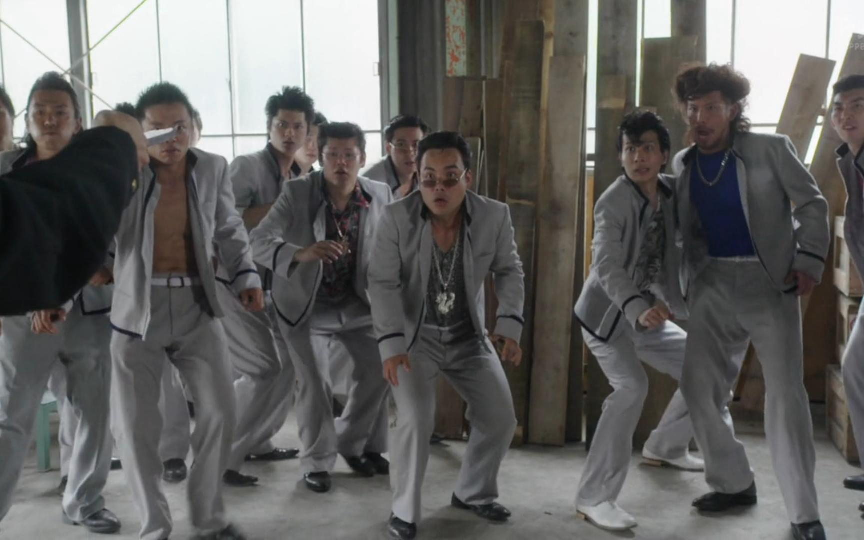 AcFun弹幕视频网 - 认真你就输啦 (・ω・)ノ- ( ゜- ゜)つロ