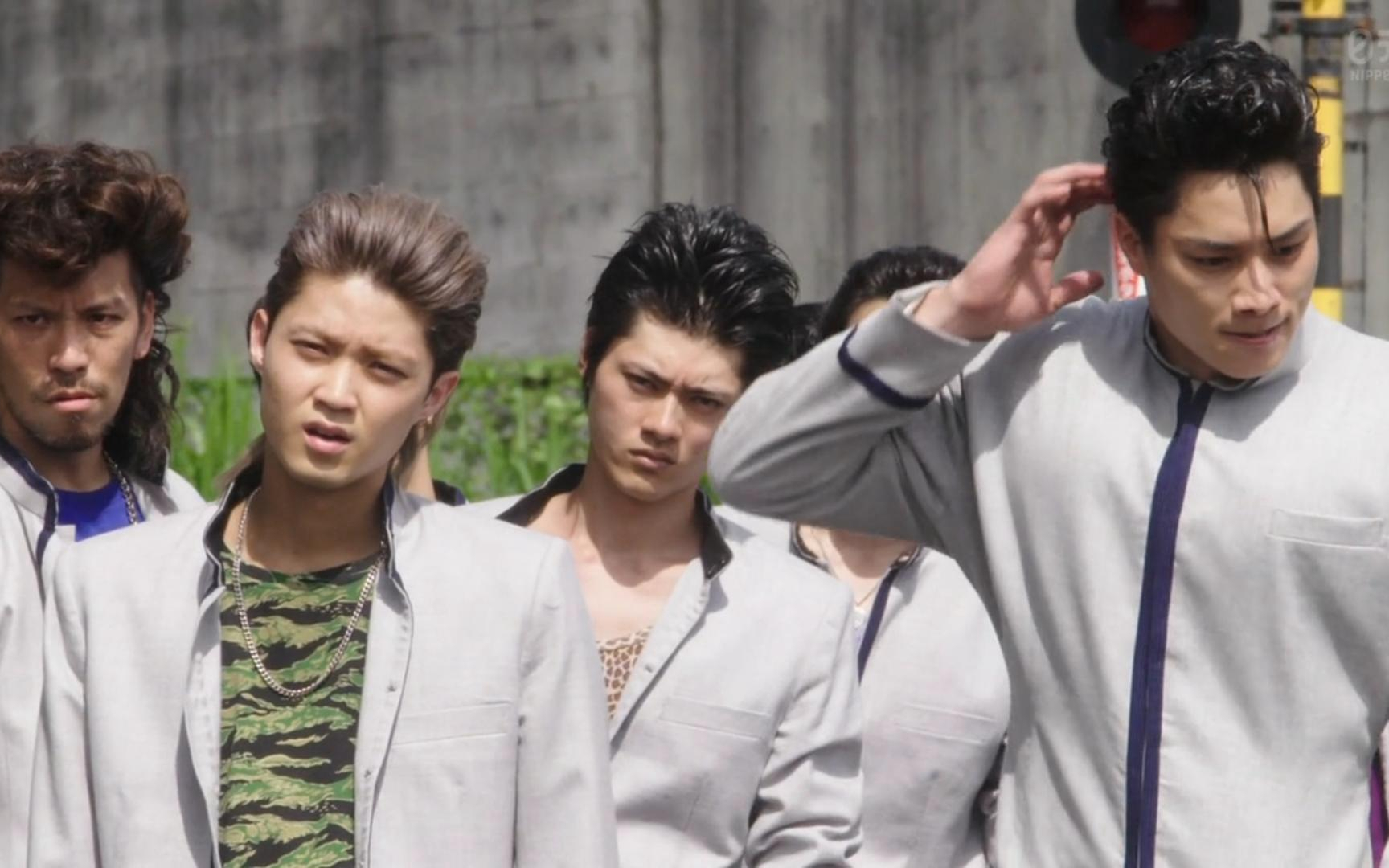 AcFun弹幕视频网 - 认真你就输啦 (・ω・)ノ- ( ゜- ゜)つロ