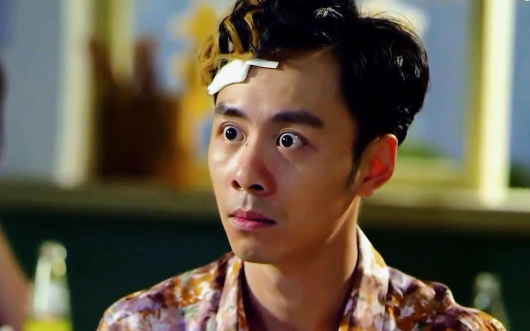 AcFun弹幕视频网 - 认真你就输啦 (・ω・)ノ- ( ゜- ゜)つロ