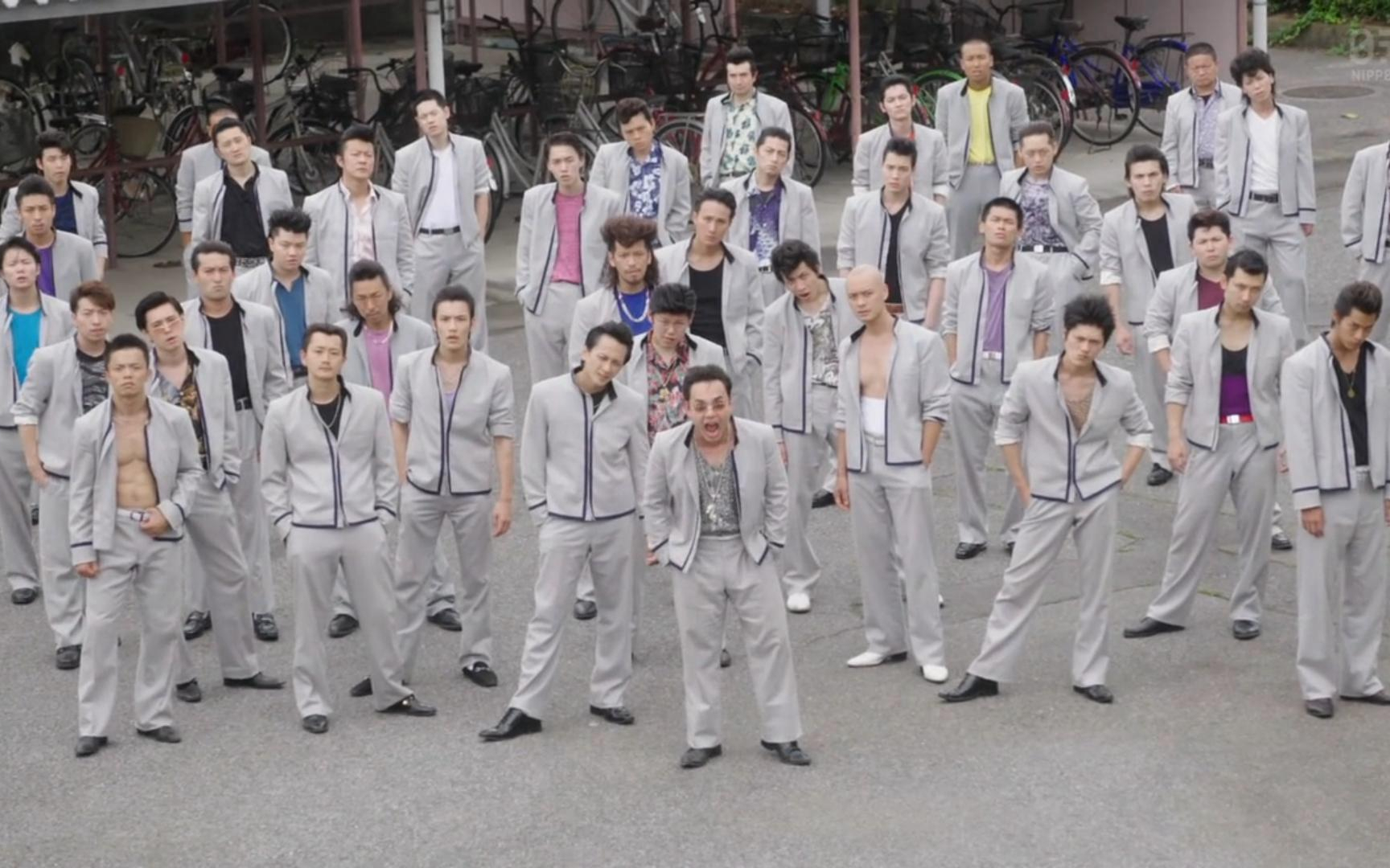 AcFun弹幕视频网 - 认真你就输啦 (・ω・)ノ- ( ゜- ゜)つロ