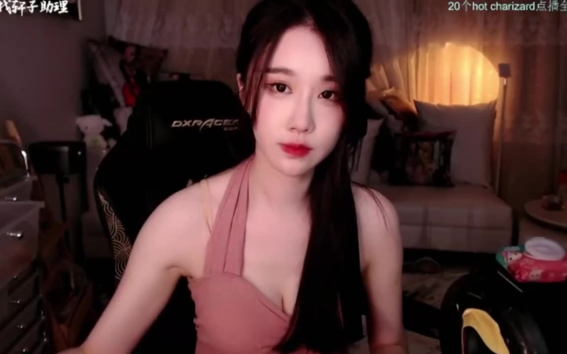 AcFun弹幕视频网 - 认真你就输啦 (・ω・)ノ- ( ゜- ゜)つロ