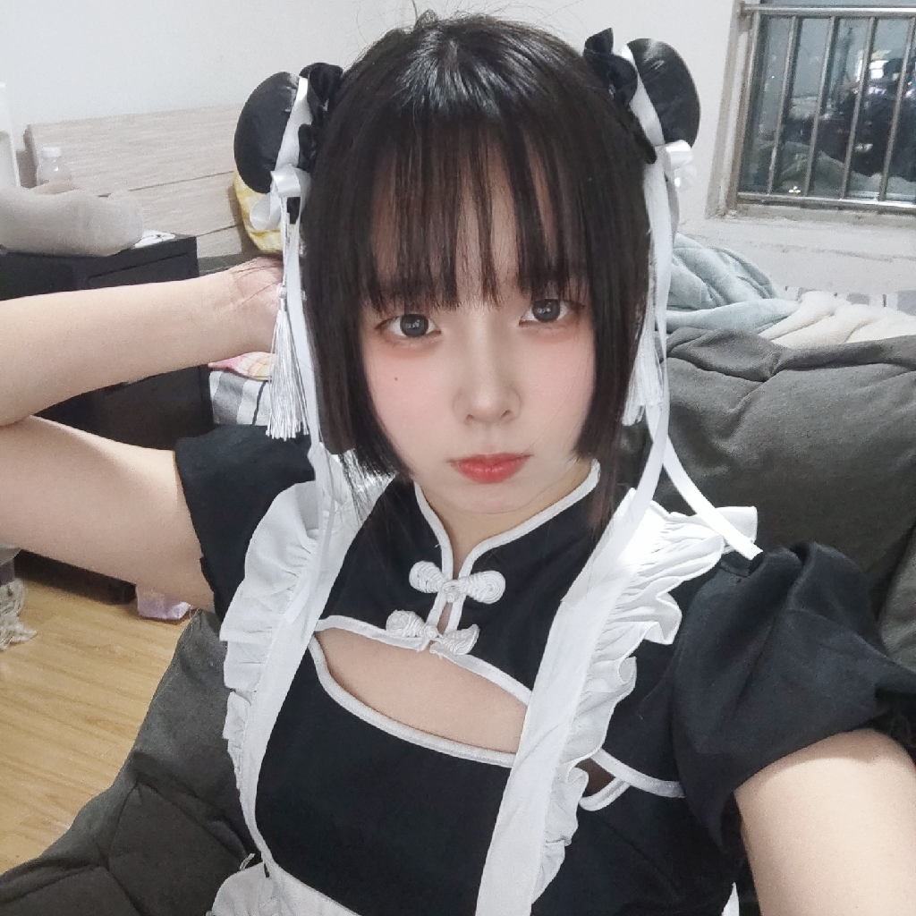 AcFun弹幕视频网 - 认真你就输啦 (・ω・)ノ- ( ゜- ゜)つロ